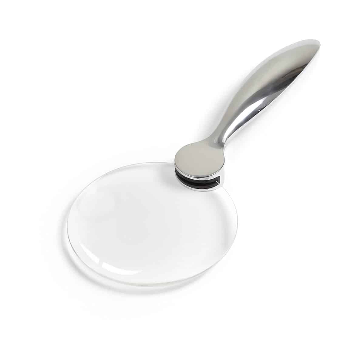 Handheld Magnifying Glass — Wholesale Handheld Magnifiers